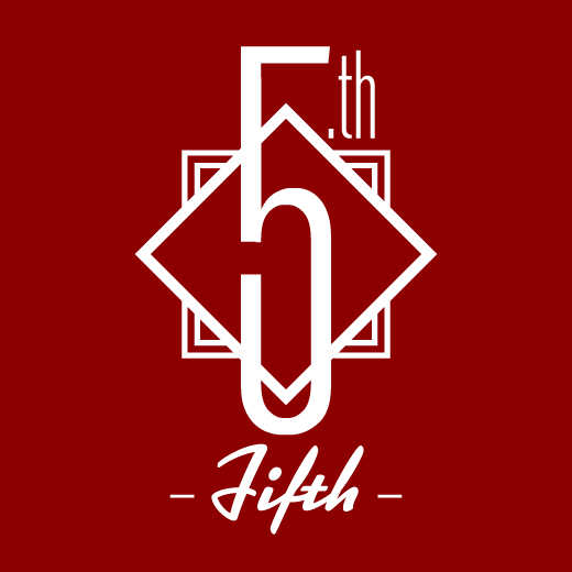 Galeria - Fifth | Apartamentos no Porto